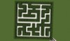 Redstone Maze Generator Minecraft Map