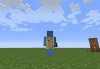 Custom HD Capes & Skins! Minecraft Mod