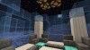 Deucalion Air Ship Minecraft Map