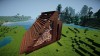 Slant Minecraft Map