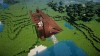 Slant Minecraft Map