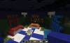 BlazeCraft Spawn Minecraft Map