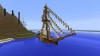Sloop - Skipper Minecraft Map