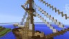Sloop - Skipper Minecraft Map