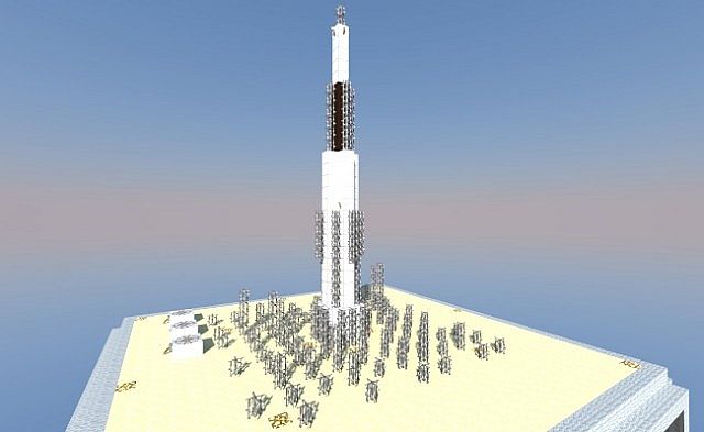 World Trade Center - Twin Towers - UNITED WE STAND 9-11-01 [V2 ...