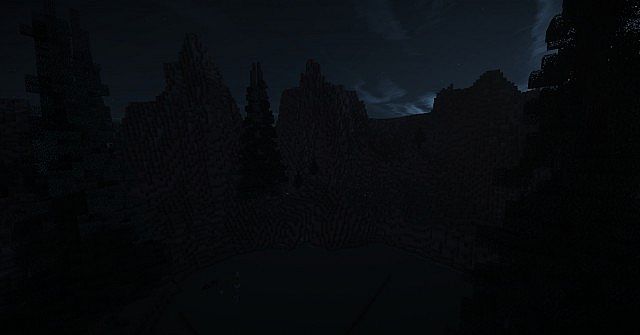 Creating Roleplay server [Need builders] Minecraft Map