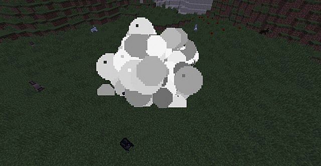 [Minecraft] Gremlins | 50 Sub Special! Minecraft Map