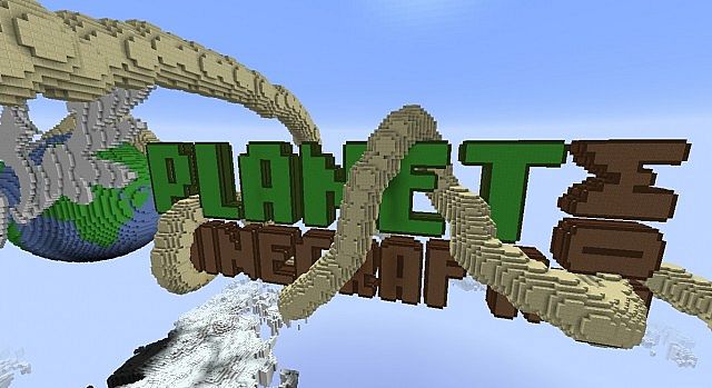 Flying Spaghetti Monster - Head into the Pasta Contest Entry [23rd ...