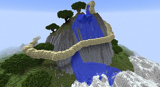 Flying Spaghetti Monster - Head into the Pasta Contest Entry [23rd ...