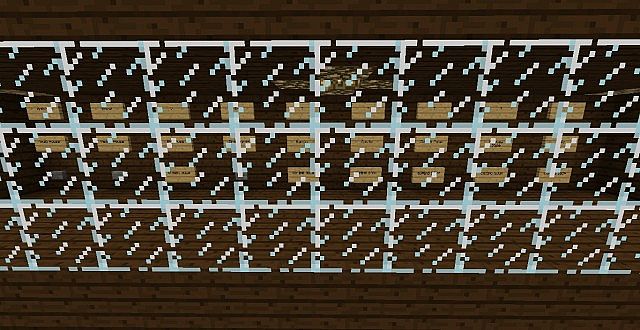 Home Builder V1 by Nicboos Minecraft Map