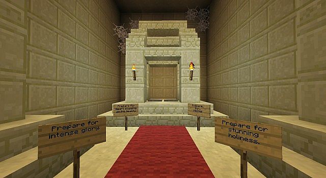 Flying Spaghetti Monster - Head into the Pasta Contest Entry [23rd ...