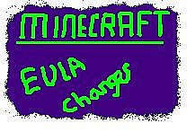 Minecraft EULA 'Changes' Explained