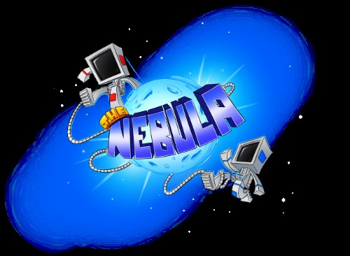 The Nebula Minecraft Server