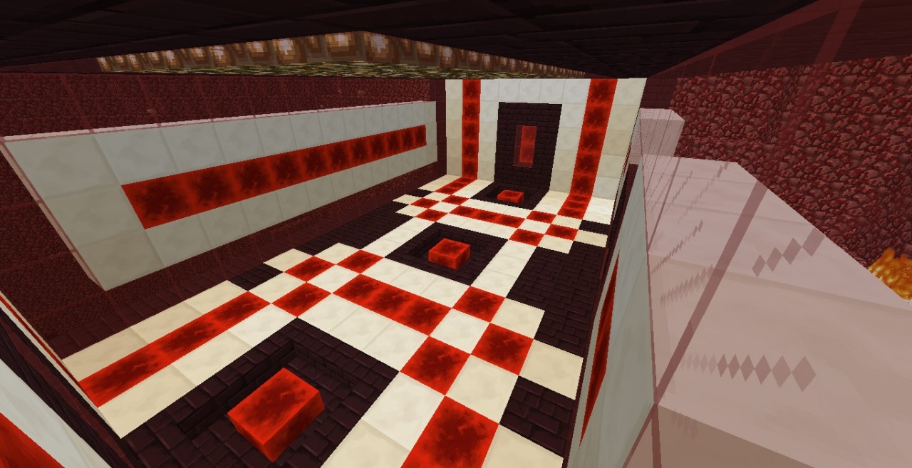 Forbidden Factions Drop Party Every Time Someone Joins! Minecraft Server