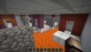 Redstone laboratory Minecraft Map