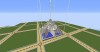 plotme Minecraft Map