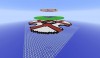 GoDz Craft Minecraft Server