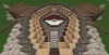 Pokemon/Pixelmon Arena Minecraft Map