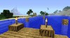 "Holy Castle Map" (V.4) Minecraft Map