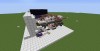Minecraft ATM Minecraft Map