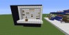 Minecraft ATM Minecraft Map