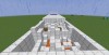 Military Training Map Minecraft Map