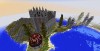 Vampire Crypt Minecraft Map