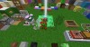 Every Minecraft Block (Resource Pack Reviewer) Minecraft Map
