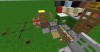 Every Minecraft Block (Resource Pack Reviewer) Minecraft Map