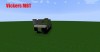Vickers MBT Minecraft Map