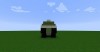 Vickers MBT Minecraft Map