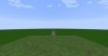 Vickers MBT Minecraft Map