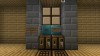 Task Manager - Minigame Minecraft Map