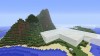Arcane Desolation Minecraft Map