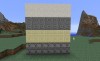 Chiseled Stone Mod 1.0 Minecraft Mod