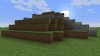 H677 Heavy Enfilade 88mm Gun Casemate (1.8+) Minecraft Map