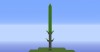 Morrowind: Glass Sword Minecraft Map