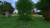 EasyDefault Minecraft Texture Pack