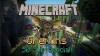 [Minecraft] Gremlins | 50 Sub Special! Minecraft Map