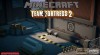 Team Fortress 2 - Mannhattan Minecraft Map