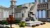 The Colonial Palace Minecraft Map