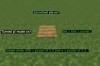 [Deprecated] PlayerLauncher Minecraft Mod