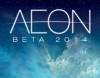 ""Aeon is coming"" Minecraft Texture Pack