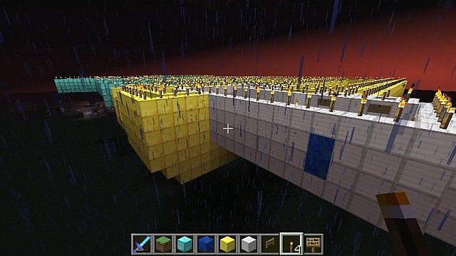 Minecraft Quiz Map 3 Levels of Diffuculty Minecraft Map