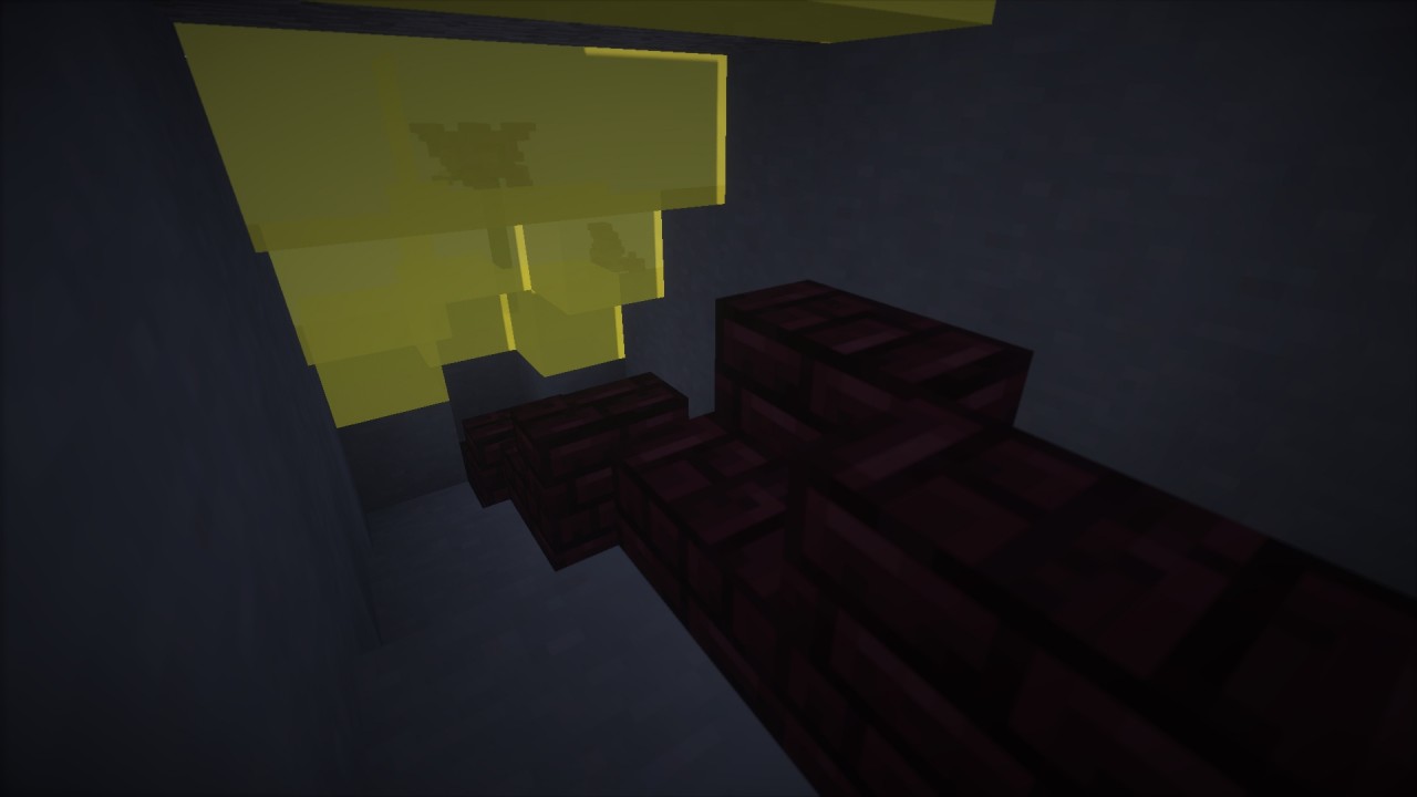 Halo Project- Vulture Minecraft Map