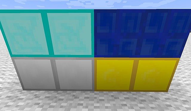 Krafty-Kraft {Not Done} {Cartoony Pack} {V1.75} Minecraft Texture Pack