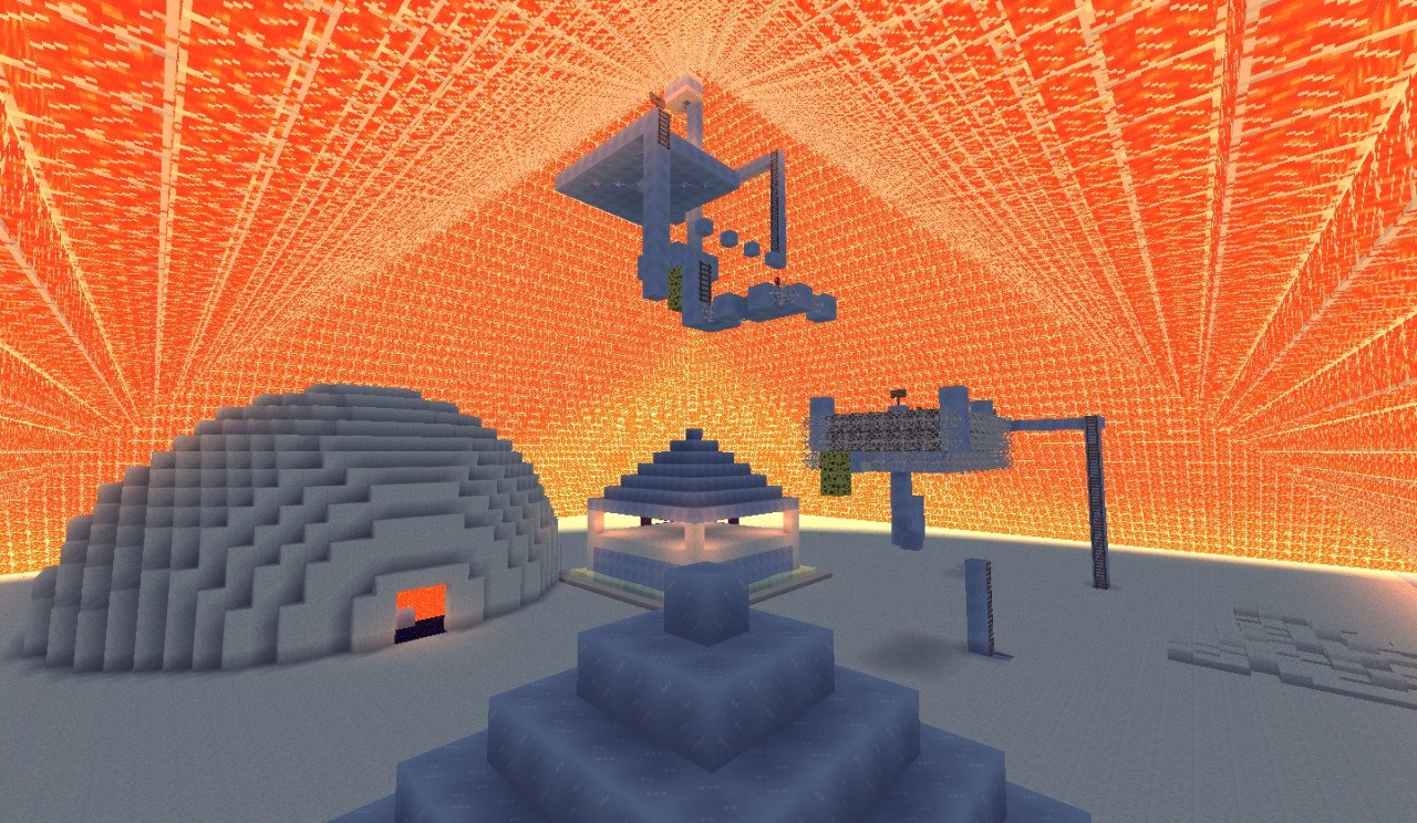 Legendary Kits [1.7.2/4/5] [KitPVP] [Multiple kits] [Multiple arenas ...