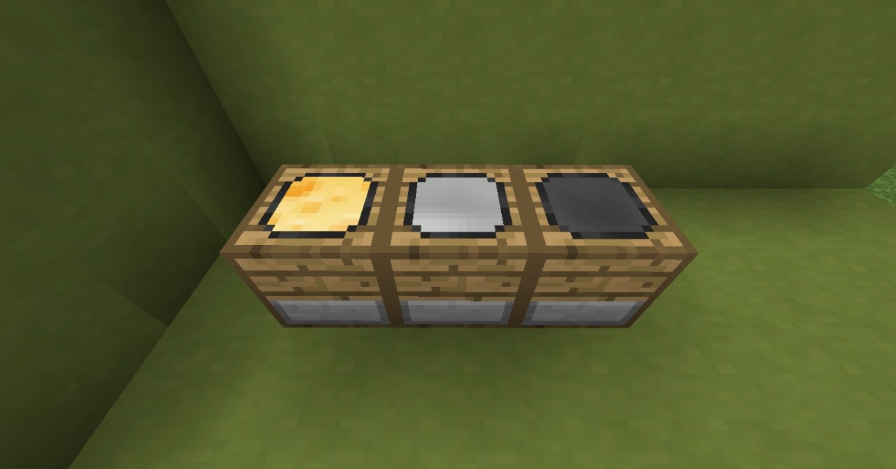 [1.12.2] Cheese mod v 5.1.1 | Enjoy the best cheeses! Minecraft Mod