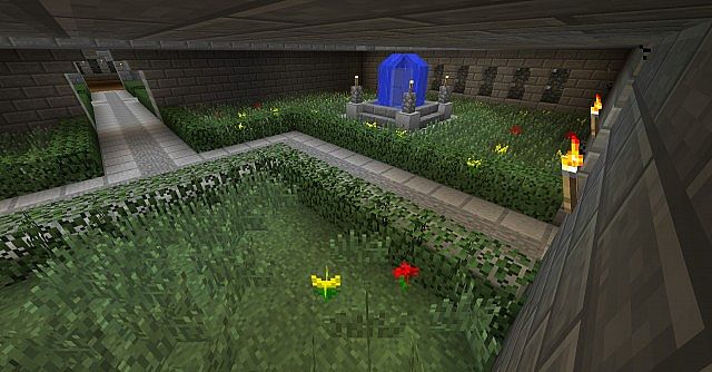 PrimeCraft |1.12|PvP Raid|McMMO|Factions|Economy|PlotMe|MiniGames| Minecraft Server