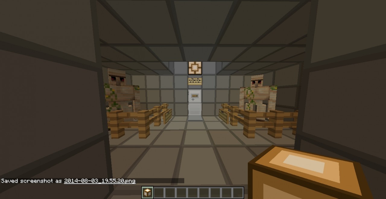 ACME Co. Ltd. Gamechap and Bertie Broadcast Station (Read Subscription ...